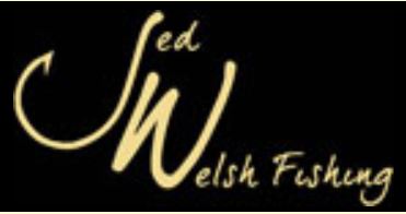 Fly Tying Dubbing – Jed Welsh Fishing
